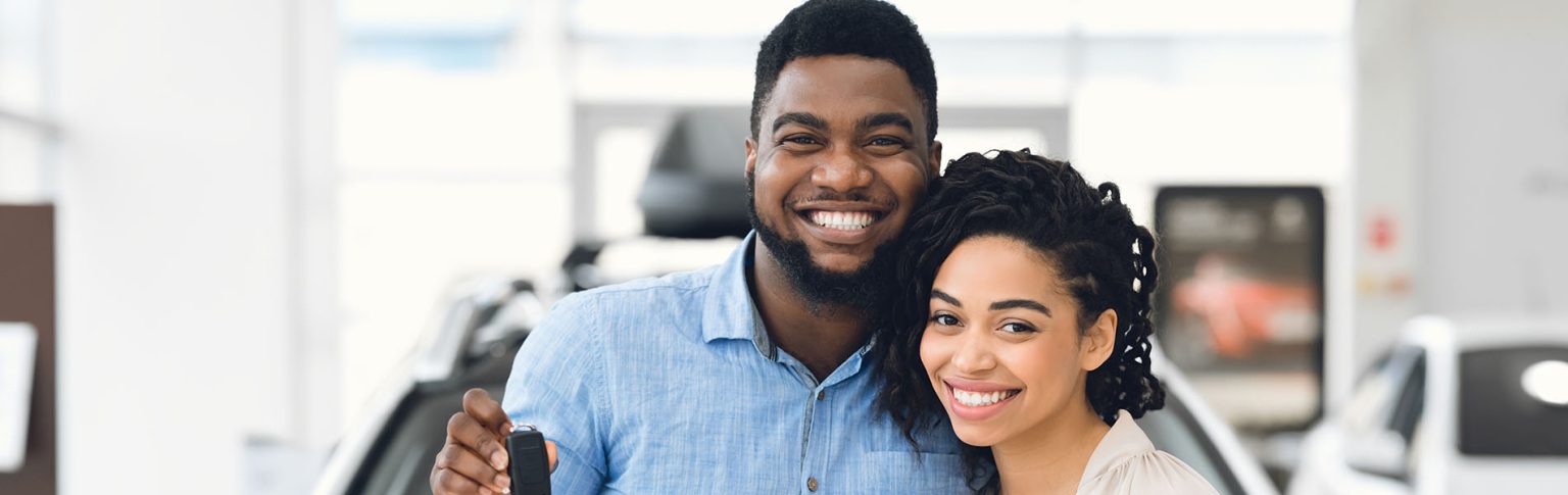 5 Smart Ways to Finance Your 2025 Mazda—Right at the Dealership – Alan ...
