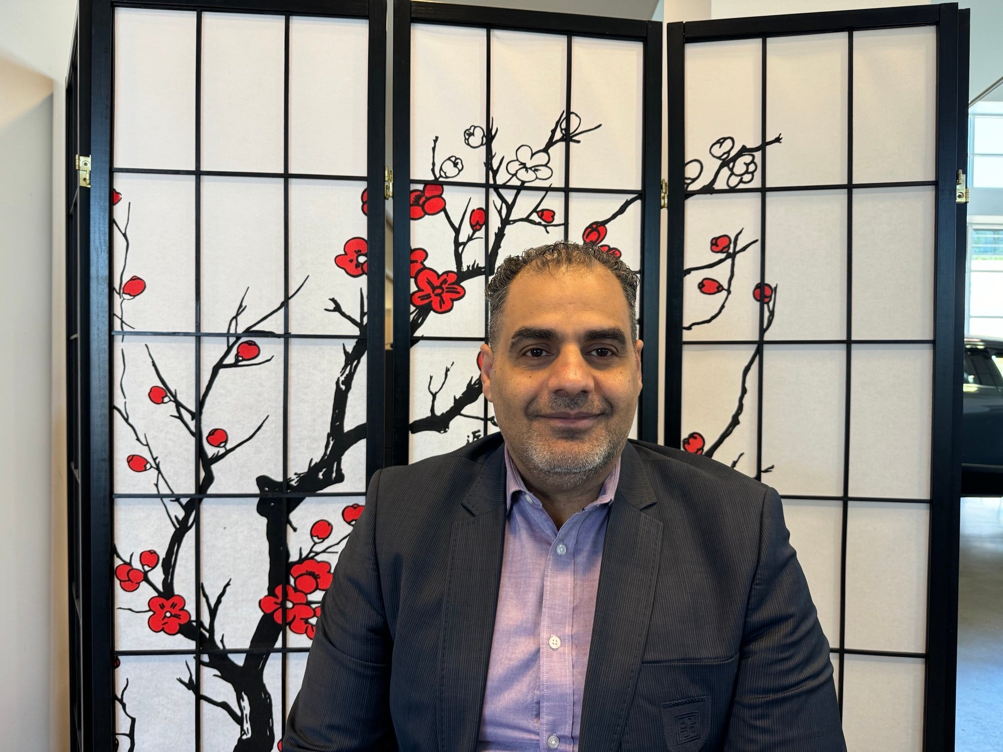 Alan Webb Mazda Staff | Vancouver Mazda dealer in Vancouver WA