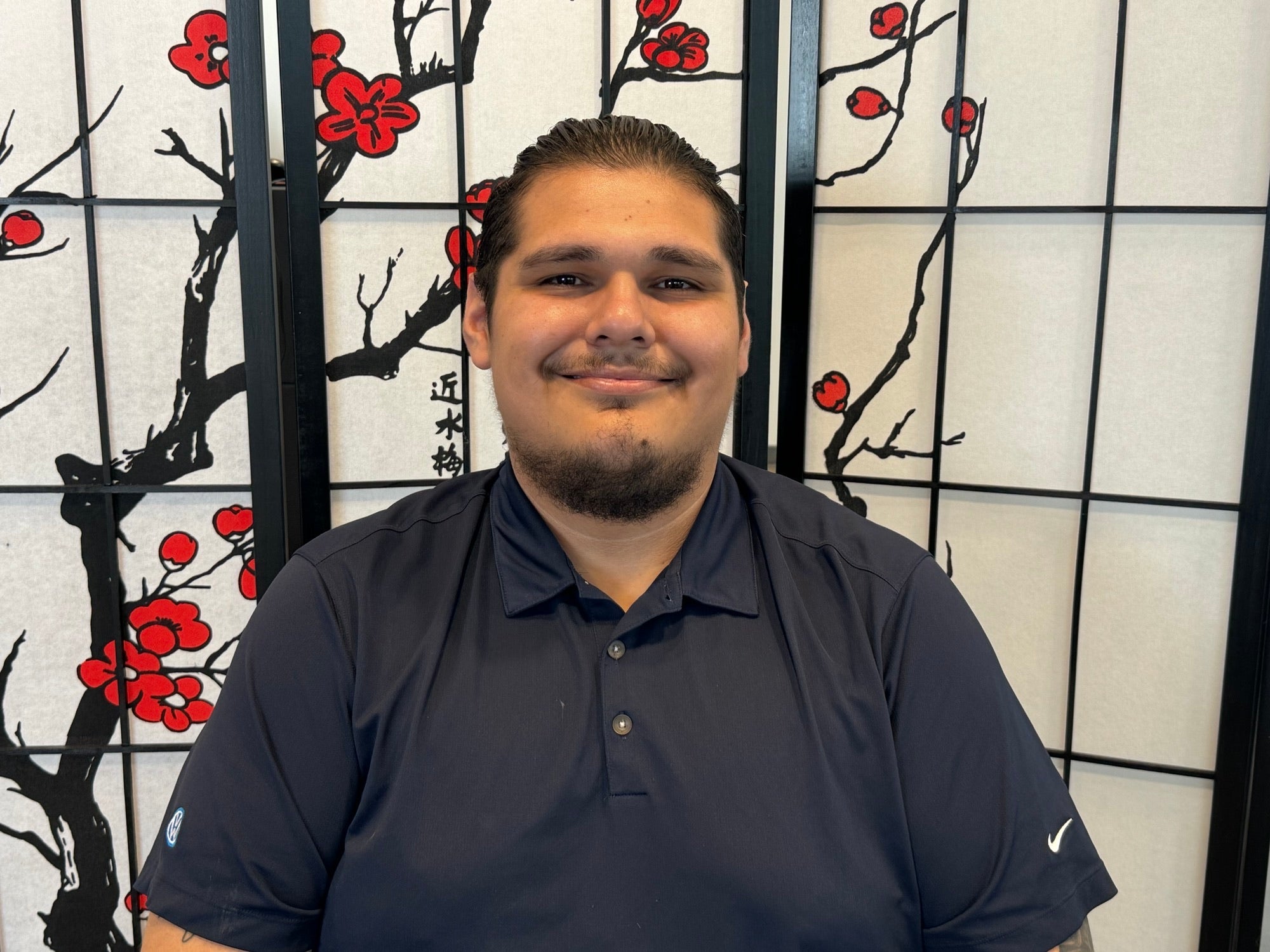 Alan Webb Mazda Staff | Vancouver Mazda dealer in Vancouver WA